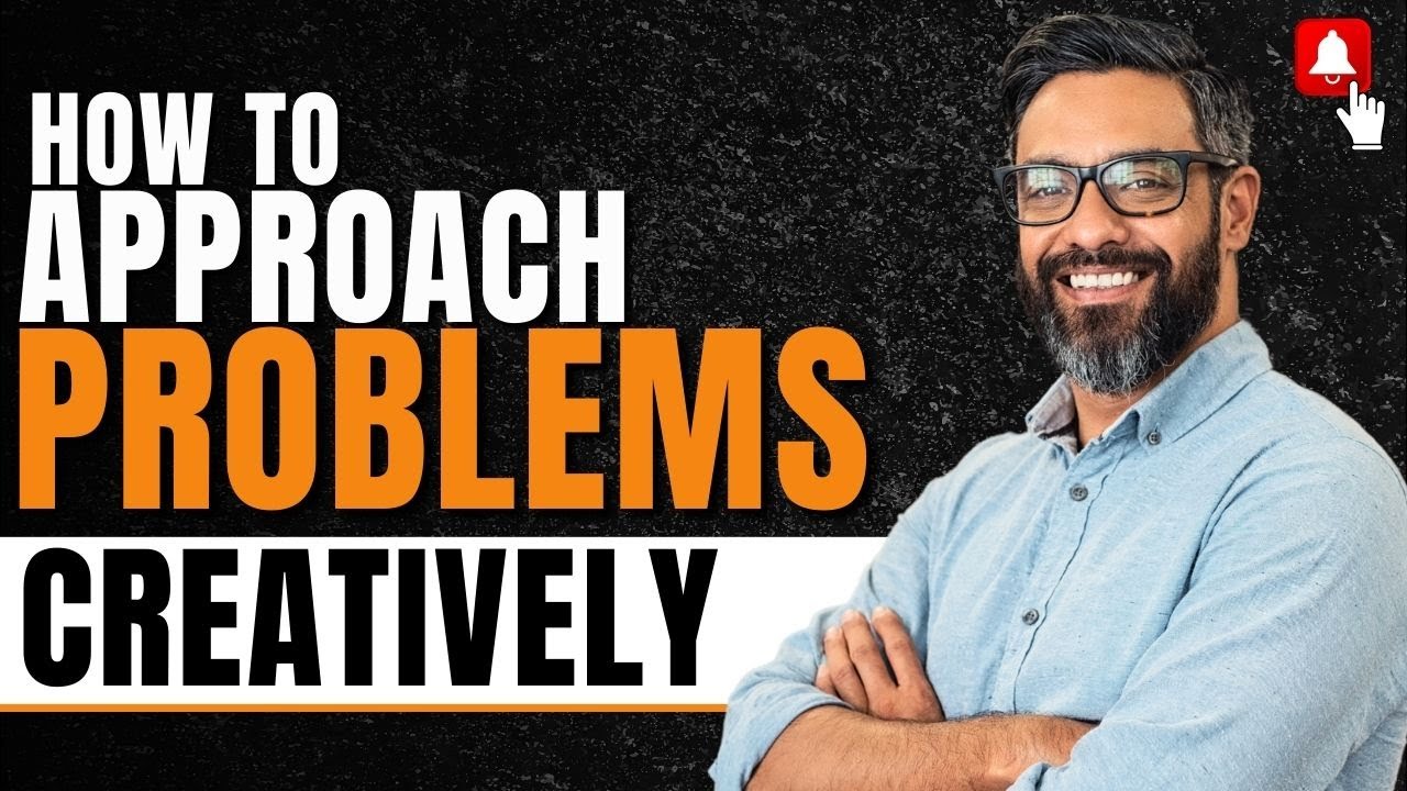 Why Problem-Solving Skills Are Essential for Career Growth - YouTube