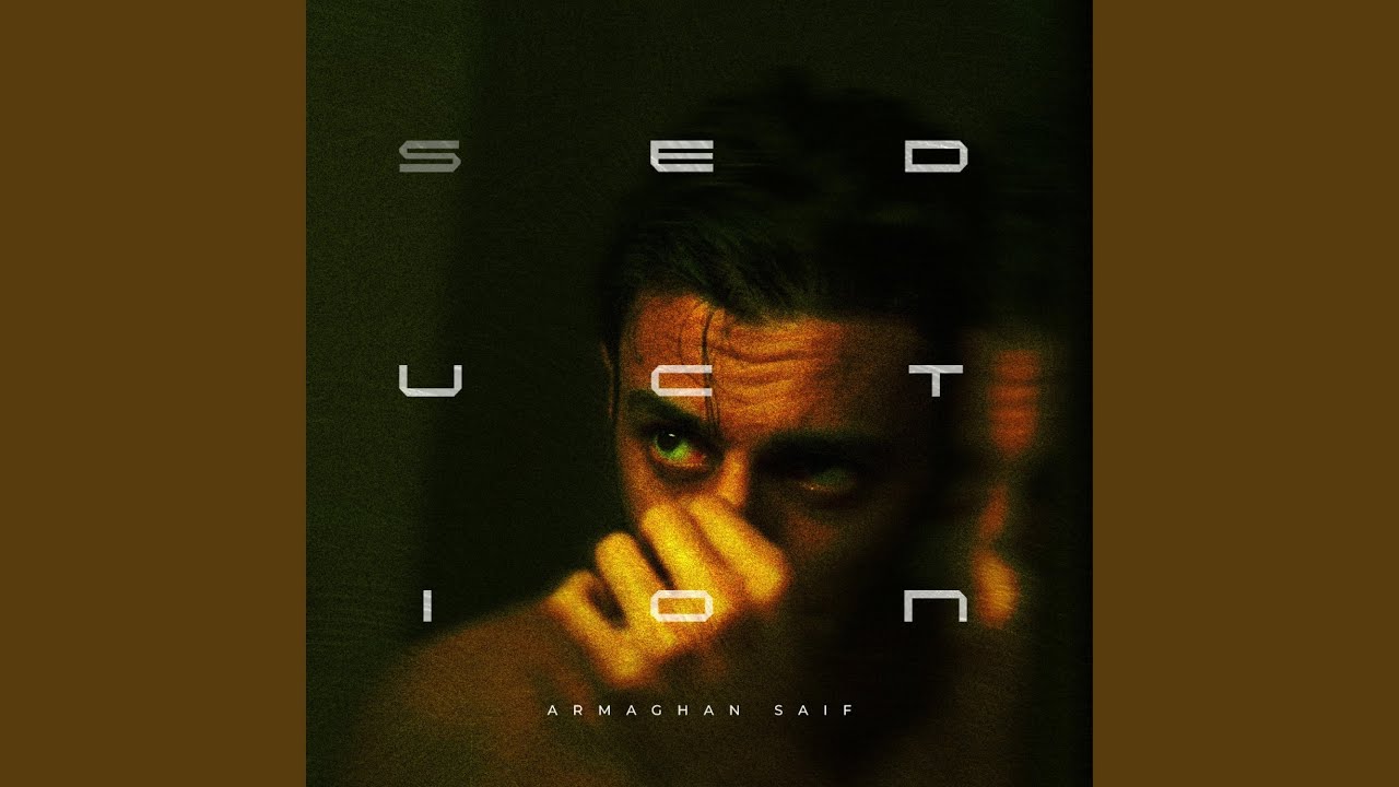 Seduction - YouTube