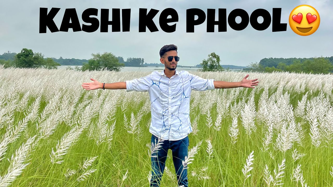 Ranchi beauty in august | SP LIFE - YouTube