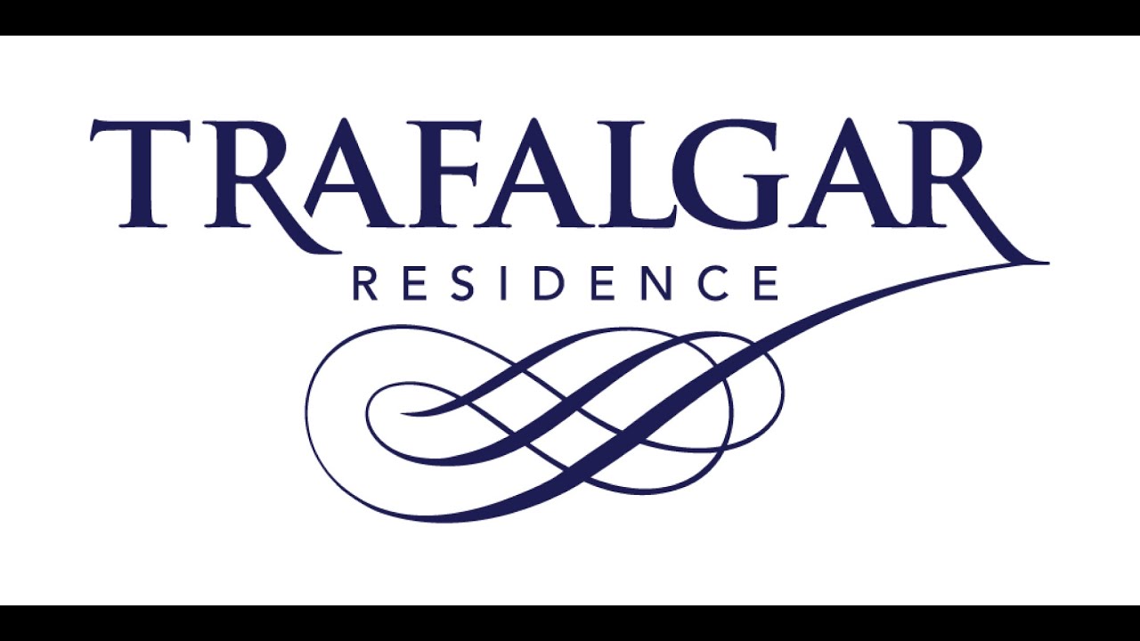 Trafalgar Residence Addiction Treatment Centre Youtube