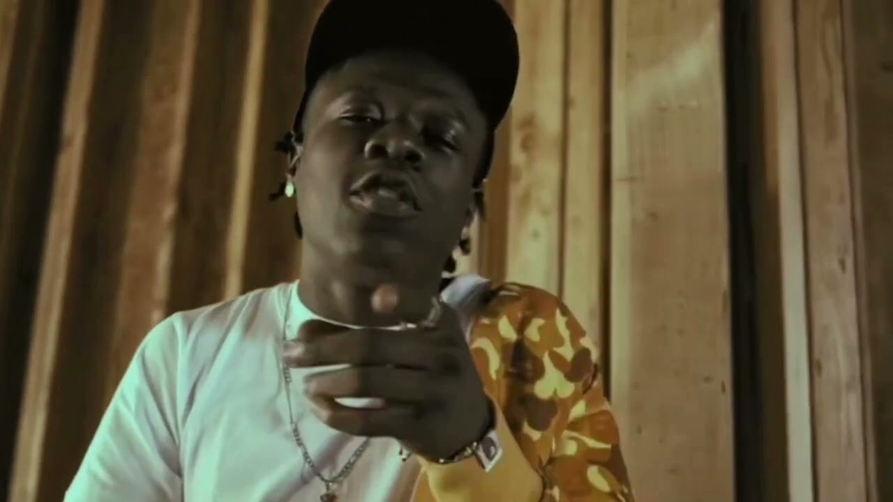 [FREE] SAMPLE EBK BCKDOE X EBK JAAYBO X STOCKTON TYPE BEAT - BULLET ...