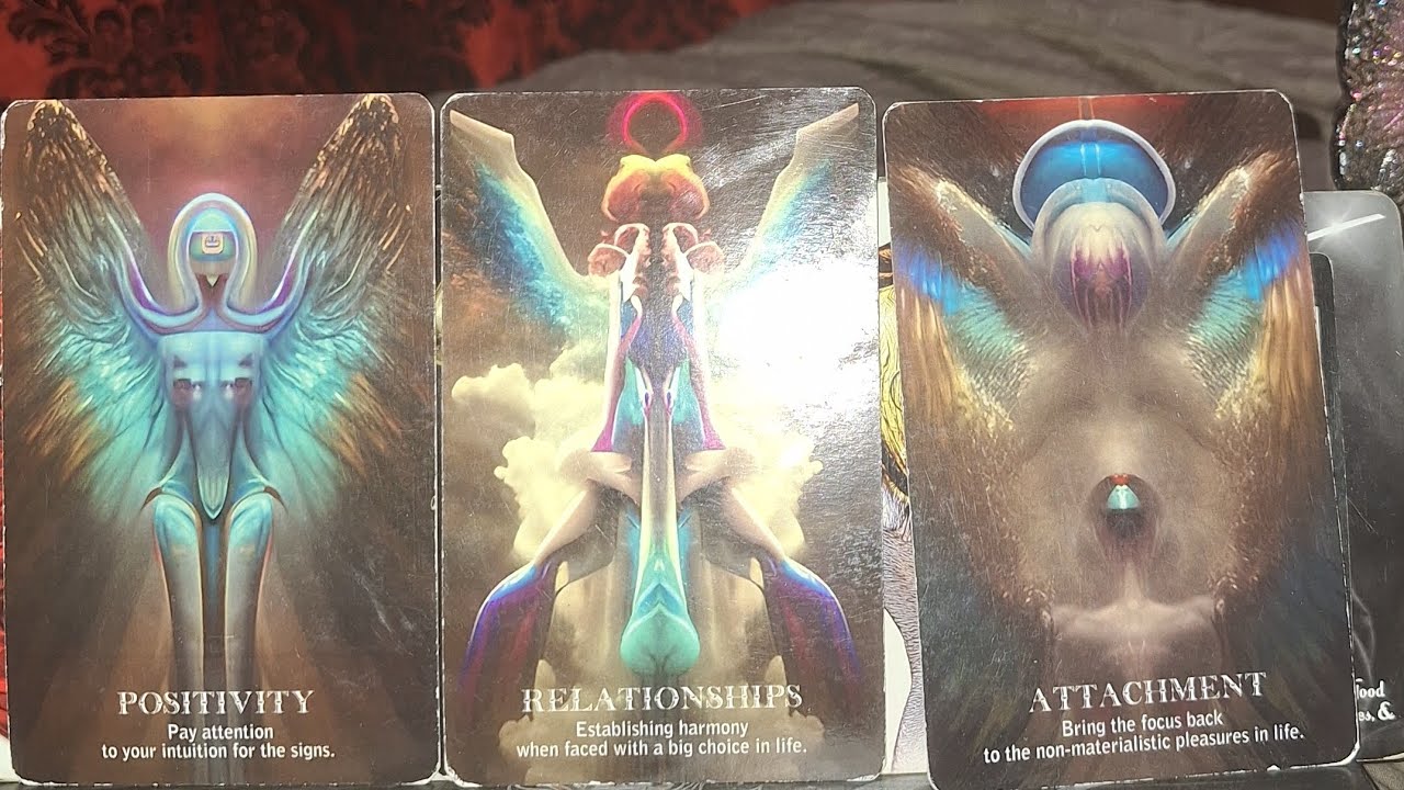 Be Raw n Real n Honest its your ticket to your Happy Ever After . - YouTube