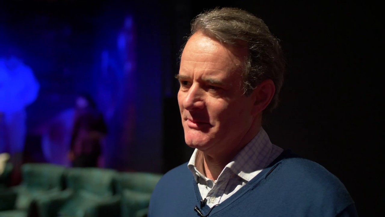 Green Angel Syndicate Simon Acland Venturespring Pitch Vox Pops - YouTube