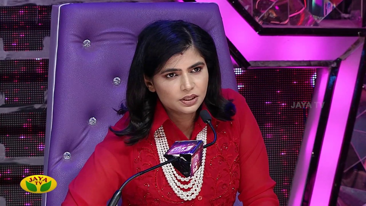 Jaya Star Singers Episode 7 Promo | JSS Season 3 | Jaya TV - YouTube