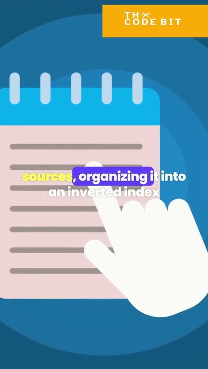 What Is Elasticsearch And How Does It Work Explained Elasticsearch Techtutorial