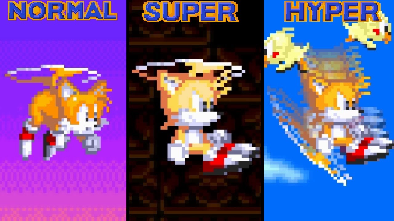 Angry Hyper Tails And His Angry Birds - YouTube