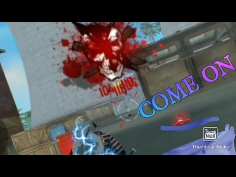 Mindless gaming #gws88 - YouTube