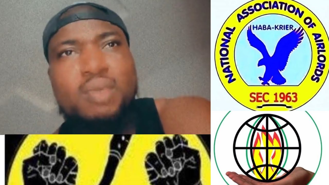 Message to Maphite Aye Eiye, cult Observer gives Update on Cultism in ...