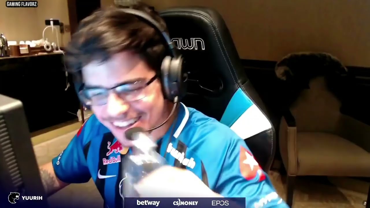 Best And Insane Cs Go Pro Moments Of 2021
