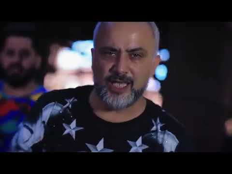 Okan ft Ramil Nabran - Debdedi 2018