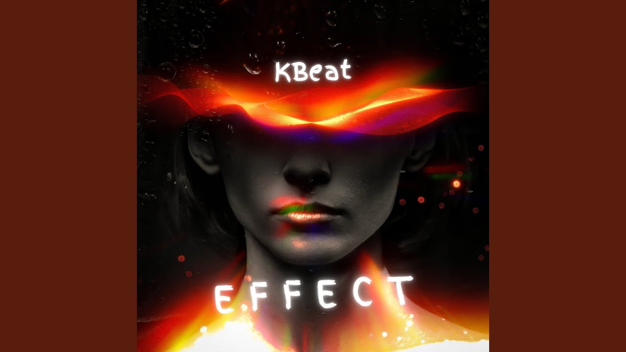 Effect - YouTube