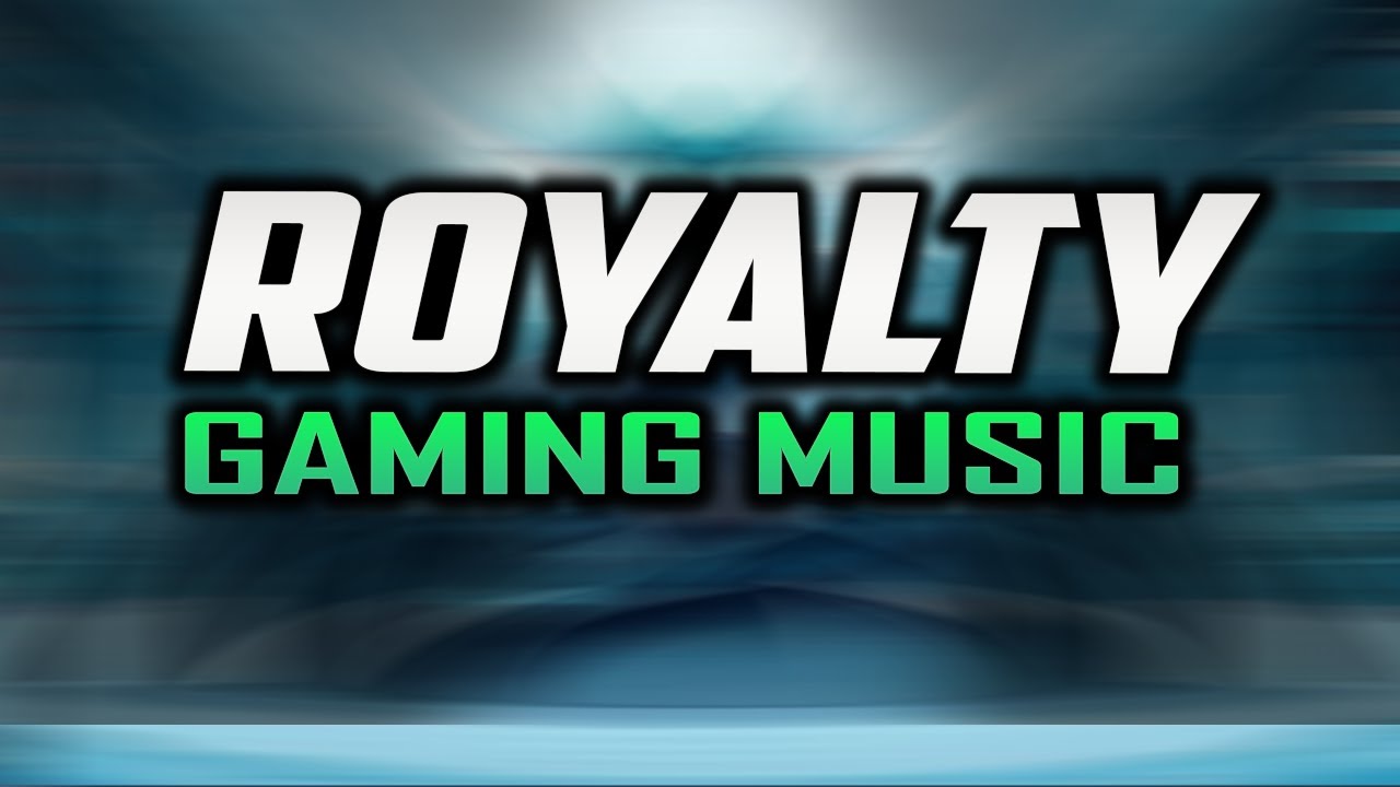 Royalty - Gaming Music | Q_Skys | NoCopyrightSongs - YouTube