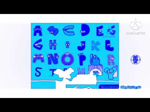 Evil alphabet lore EFFECTS PREVİEW 2 PREVİEW 2 EFFECTS - YouTube