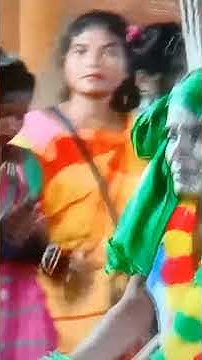 Lagde enej okto gate ko saw - YouTube