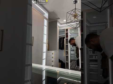 TR Trizzy Speaks On People Making Excuses And Blaming Everyone Apart ...