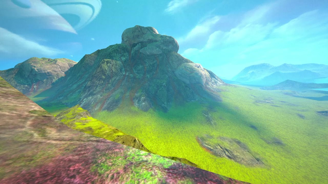 Explore Liddo 5 - YouTube