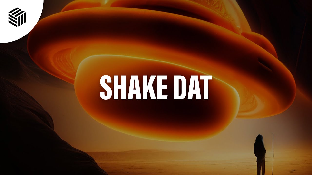 ZERO SUGAR - Shake Dat - YouTube