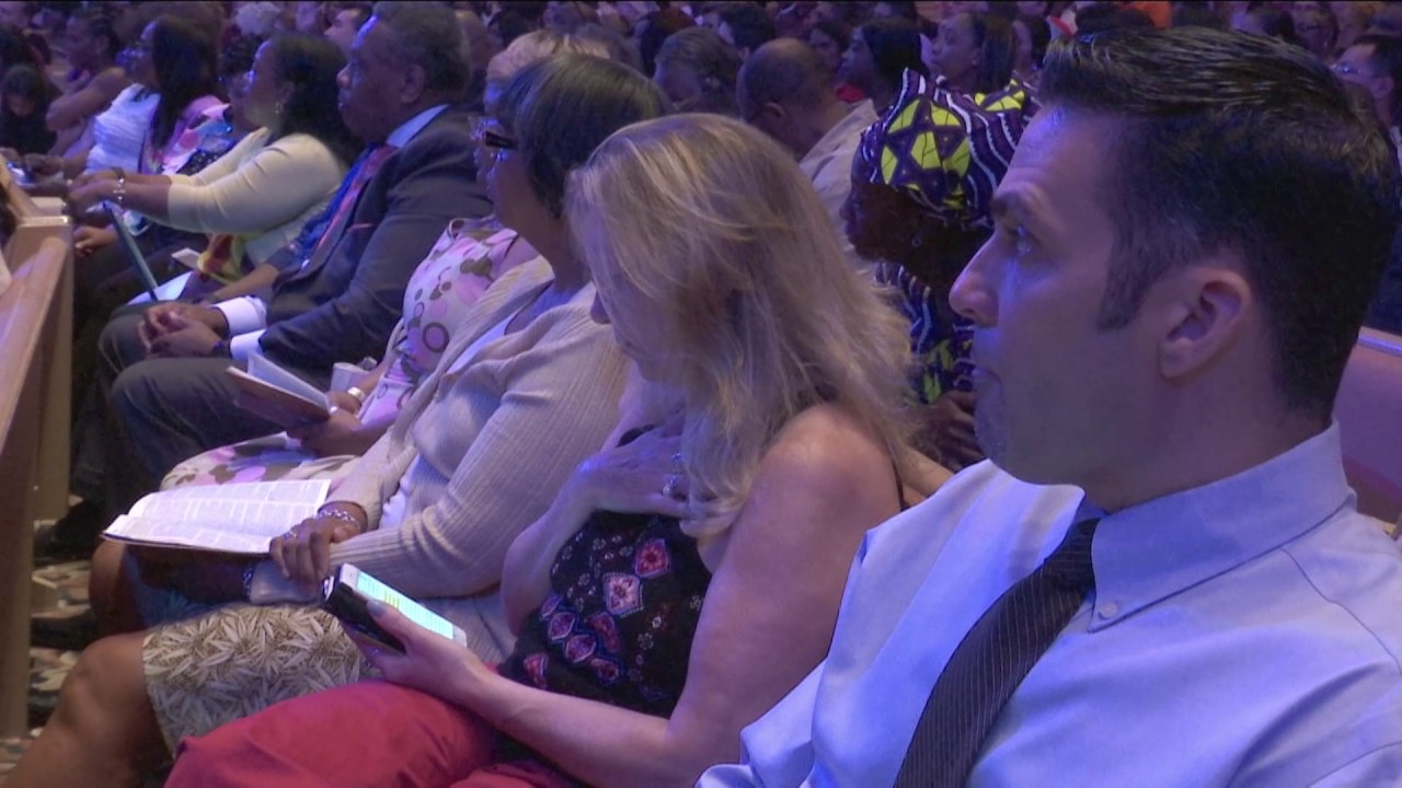 How to Win in a No Win Situation - YouTube