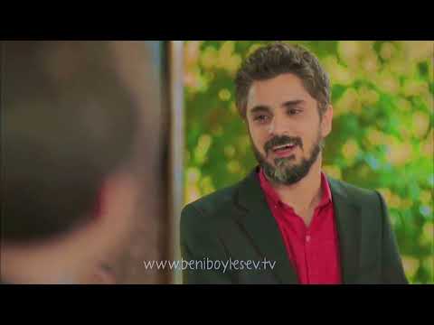 ReyMaz-Gülüşü Bakışı Bana Benzese  Ama Gözleri Rey….