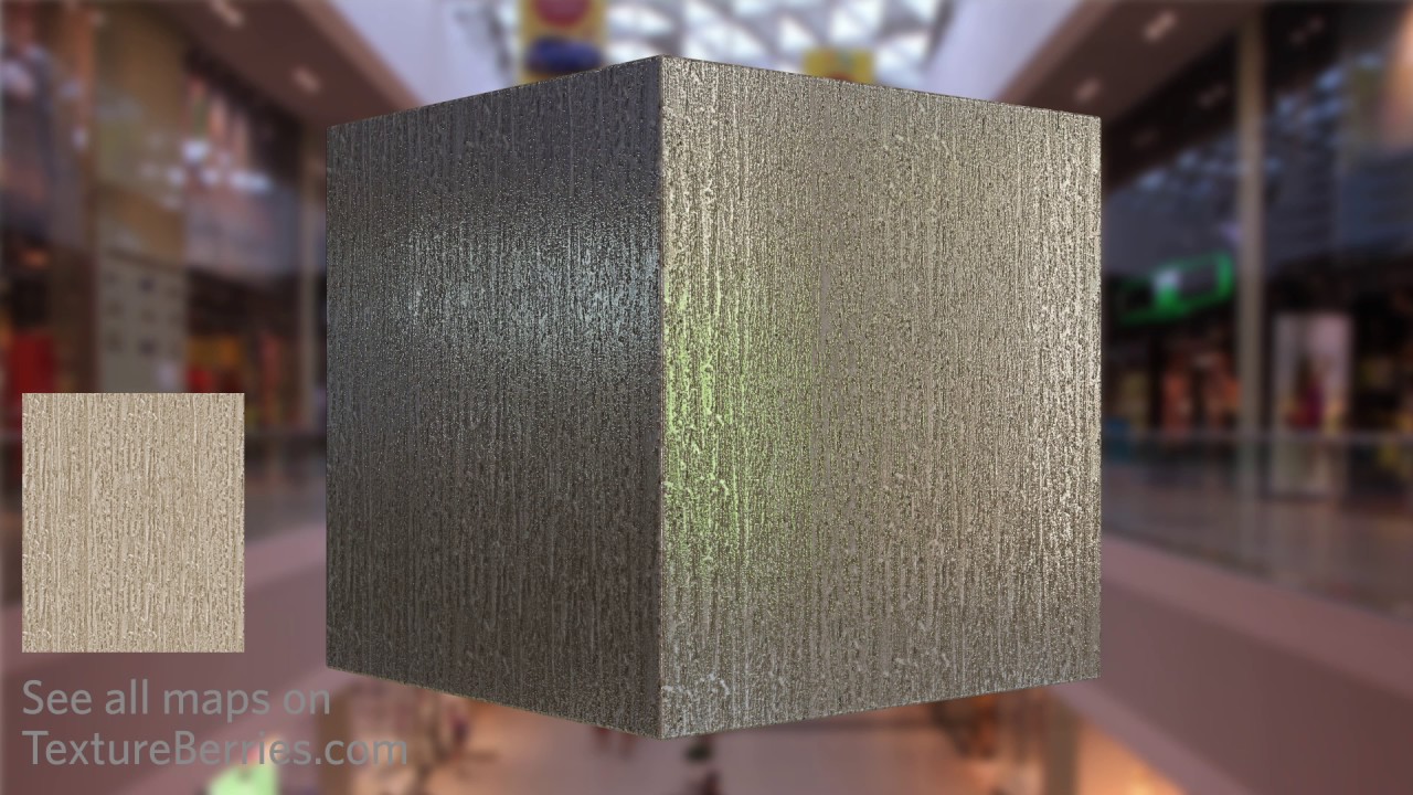 📸 Brown pattern glass - 01, TEXTURE for 3Ds Max, Unreal Engine, Unity ...