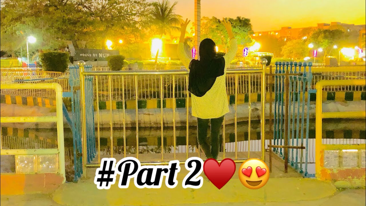Part 2♥️😍 next part - YouTube