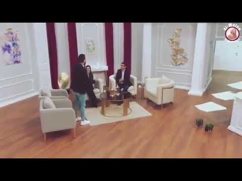 ١٩ فبراير، ٢٠٢١