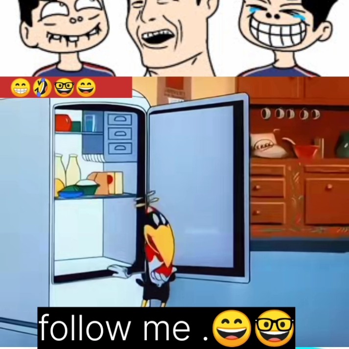 croo funny cartoon video - YouTube