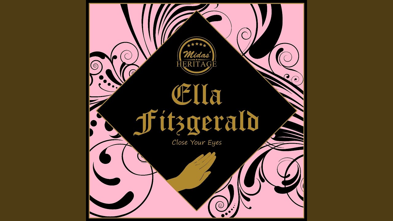 Once Too Often - YouTube