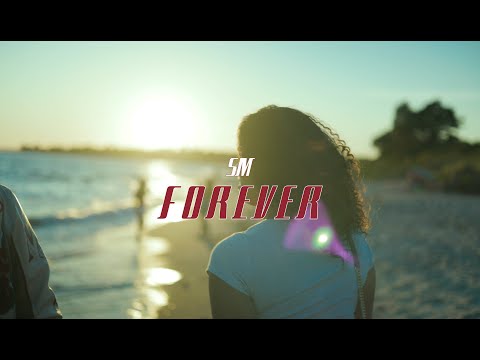 SM - Forever (Official Video)