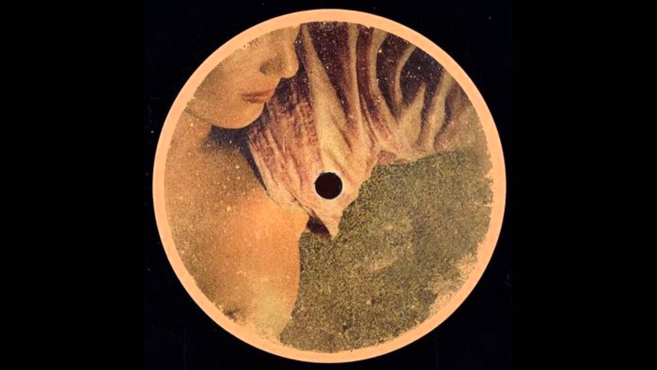 Juxta Position - Sweatbox - YouTube