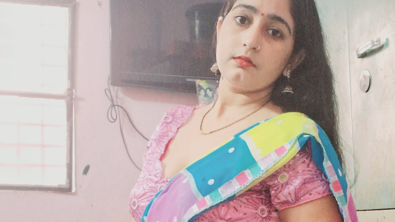 anshika actor is live - YouTube