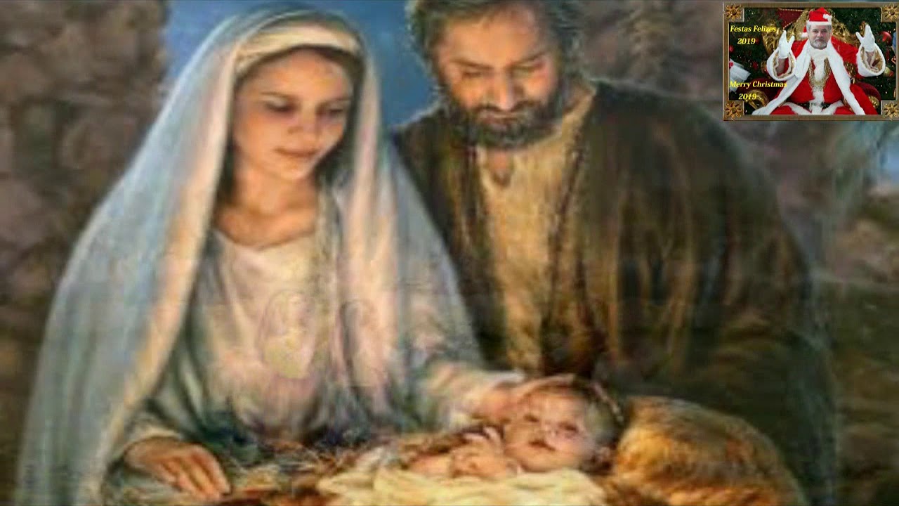 +SANTA MARIA - YouTube