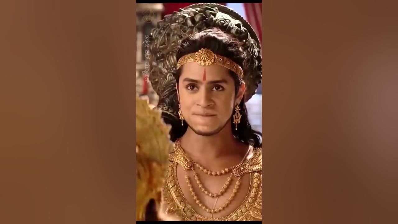 अंगध शक्ति हेतु लंकाधिपतिरावण आश्चर्यचकित रह गयायहां तक कि रावण भीअंगद