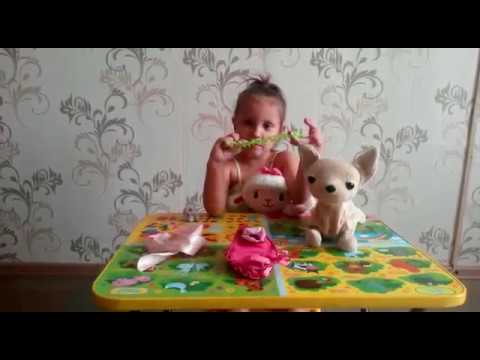 чичилав - YouTube