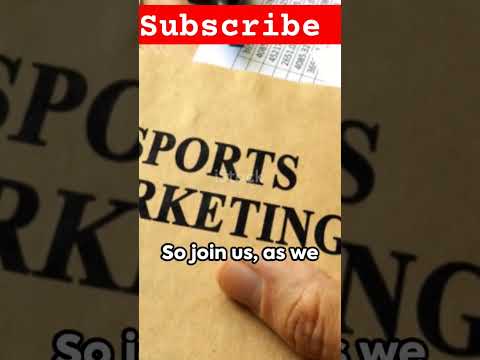 Public Agent: A Tale Unveiled