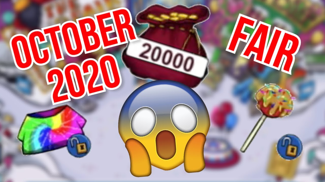 20,000 COIN CODE ON CP REWRITTEN!!!! | CPR Fair Code - YouTube