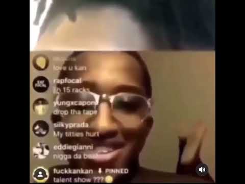 Hey ken ken - YouTube