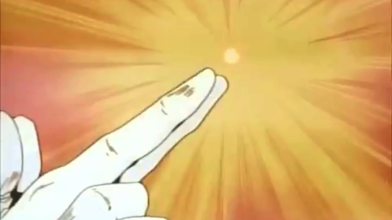 Mars Fire Ignite - YouTube