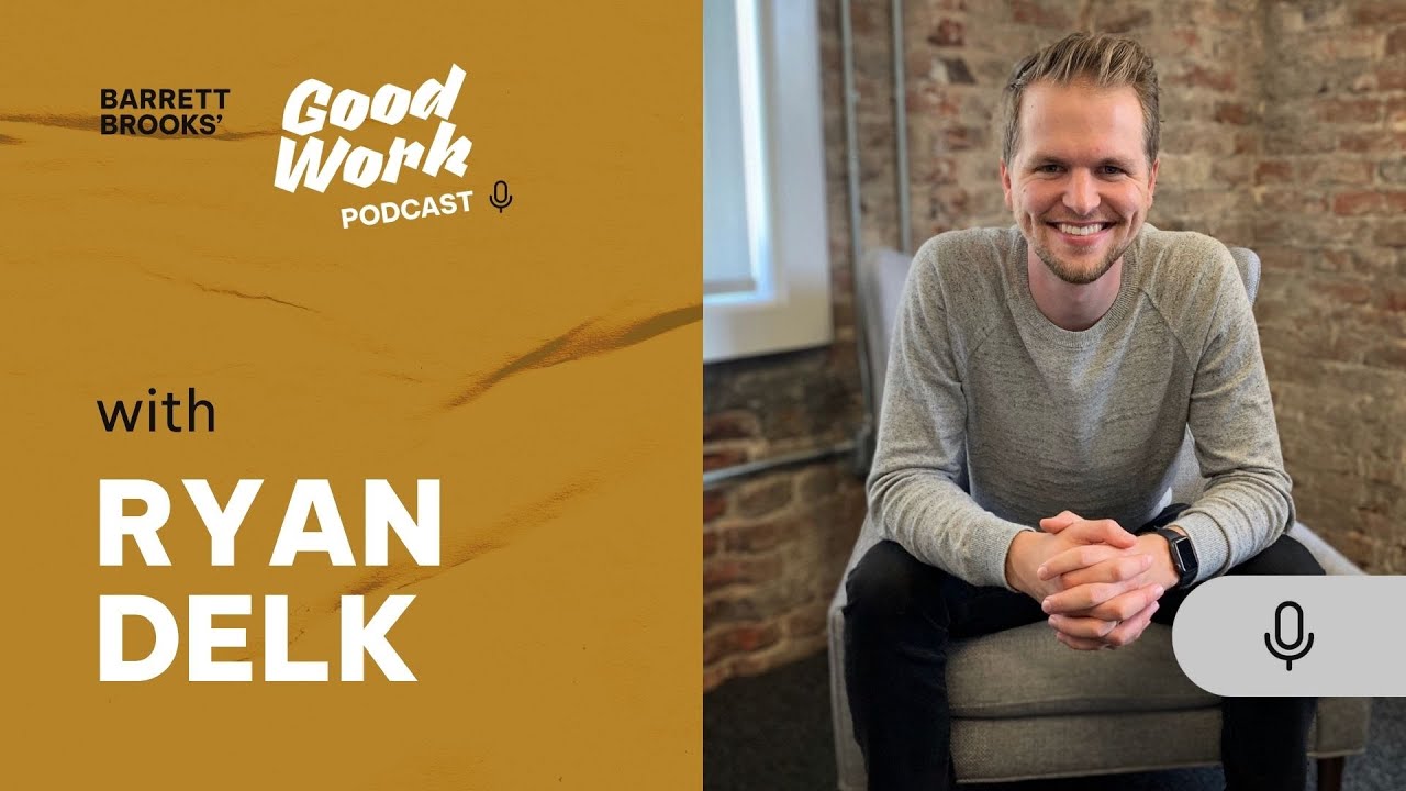 Building a Legendary Career in Startups, Reinventing Education, and ...