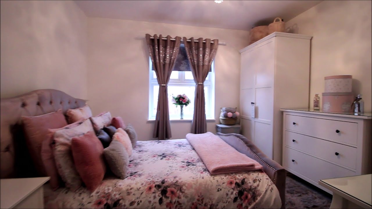 Butchers Row Witham Essex CM8 - YouTube