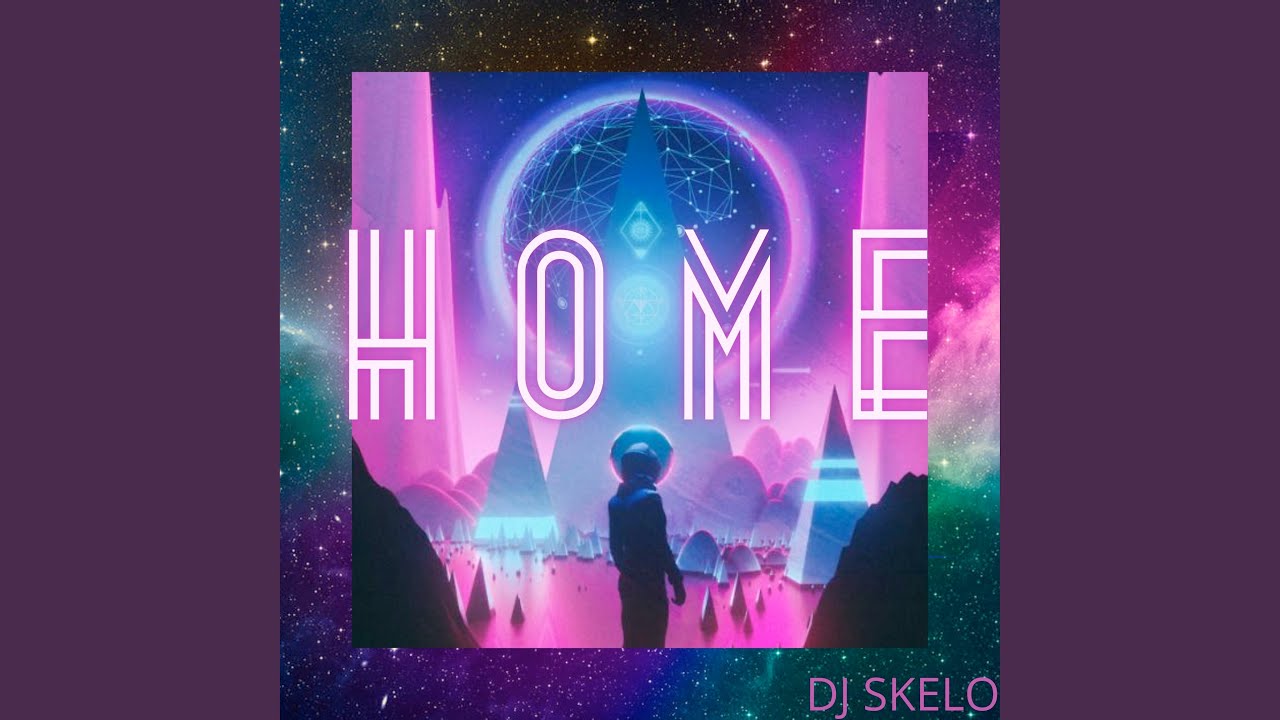 H O M E Youtube