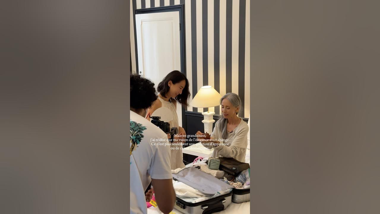 하루하루 문숙 In 프랑스 촬영 파리일상 프랑스여행 파리근교 레스토랑추천 베지테리언유럽여행 건강식 파리여행 프랑스촬영 해외촬영 파리맛집추천 현지인맛집 프랑스vlog