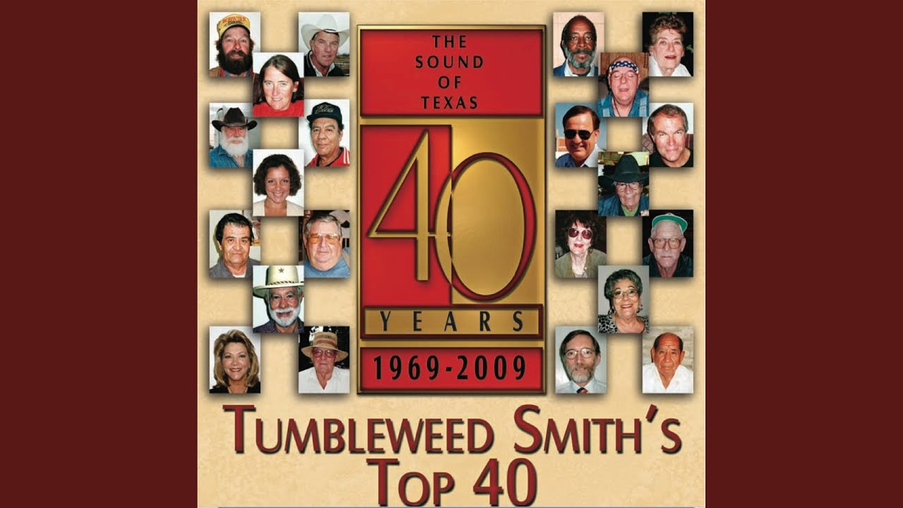 1980 Pinkie Wilson Burnet Aggie Song - YouTube