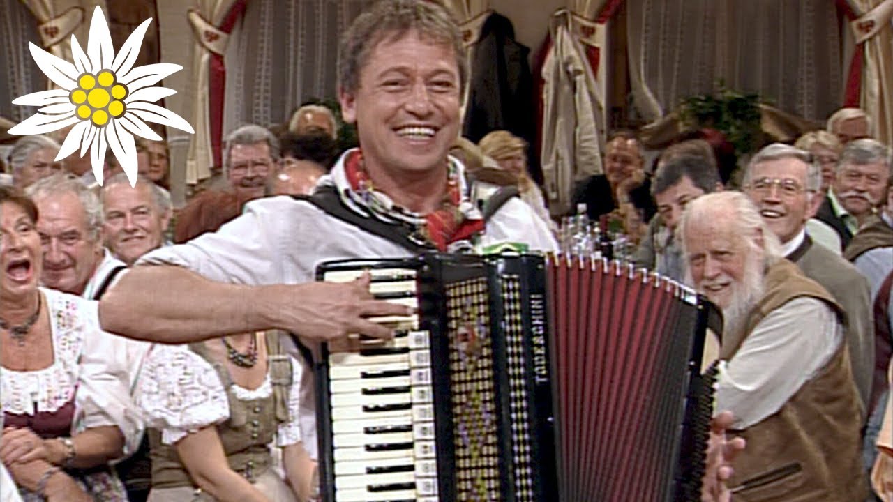 De Soledade a Porto | Jacob Steiner aka Carlinhos Steiner - YouTube