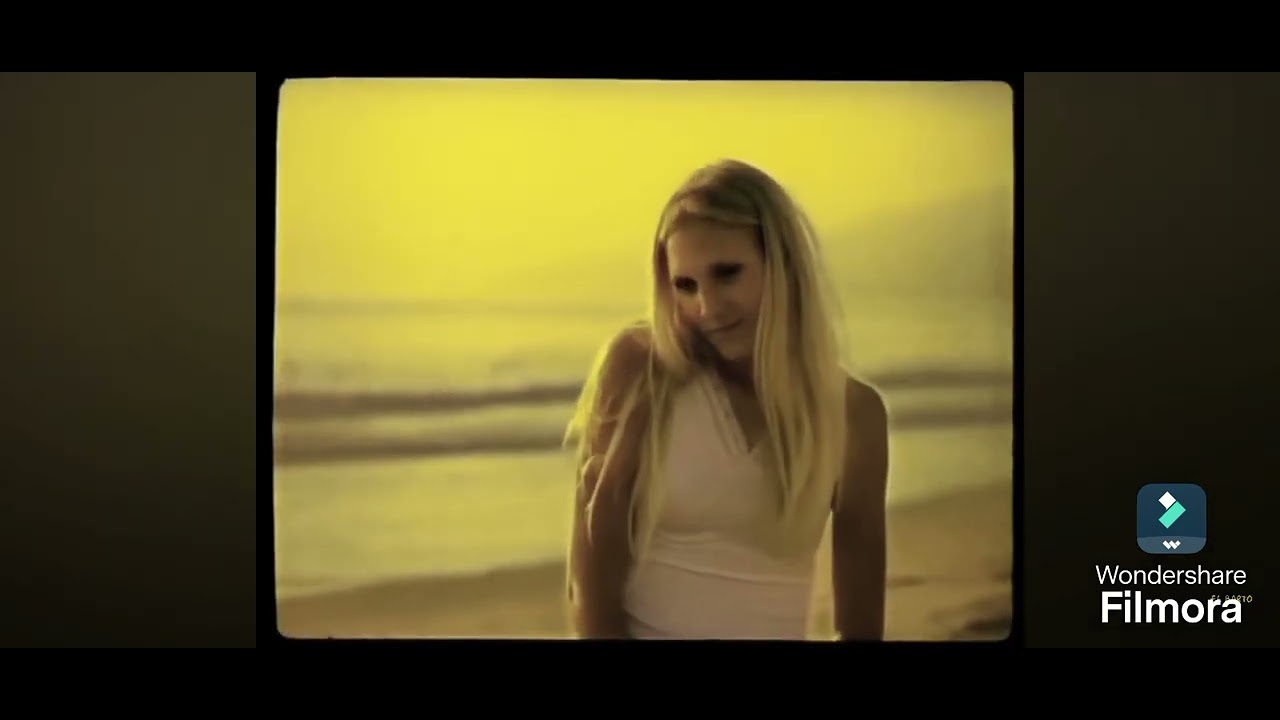 k-fee beach commercial hd - YouTube