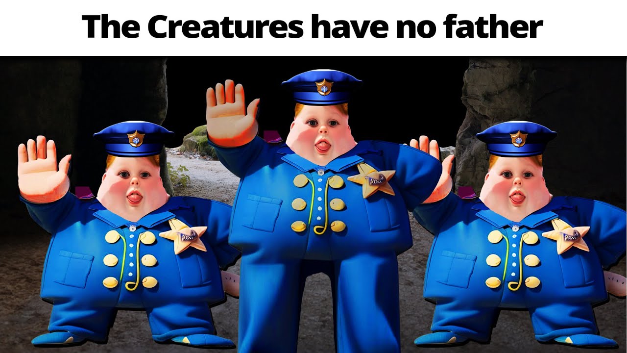 Nature Documentary : UTTP Kids - YouTube