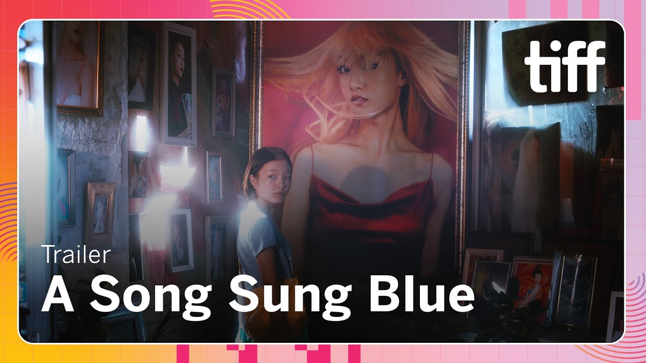A SONG SUNG BLUE Trailer | Next Wave 2024 - YouTube