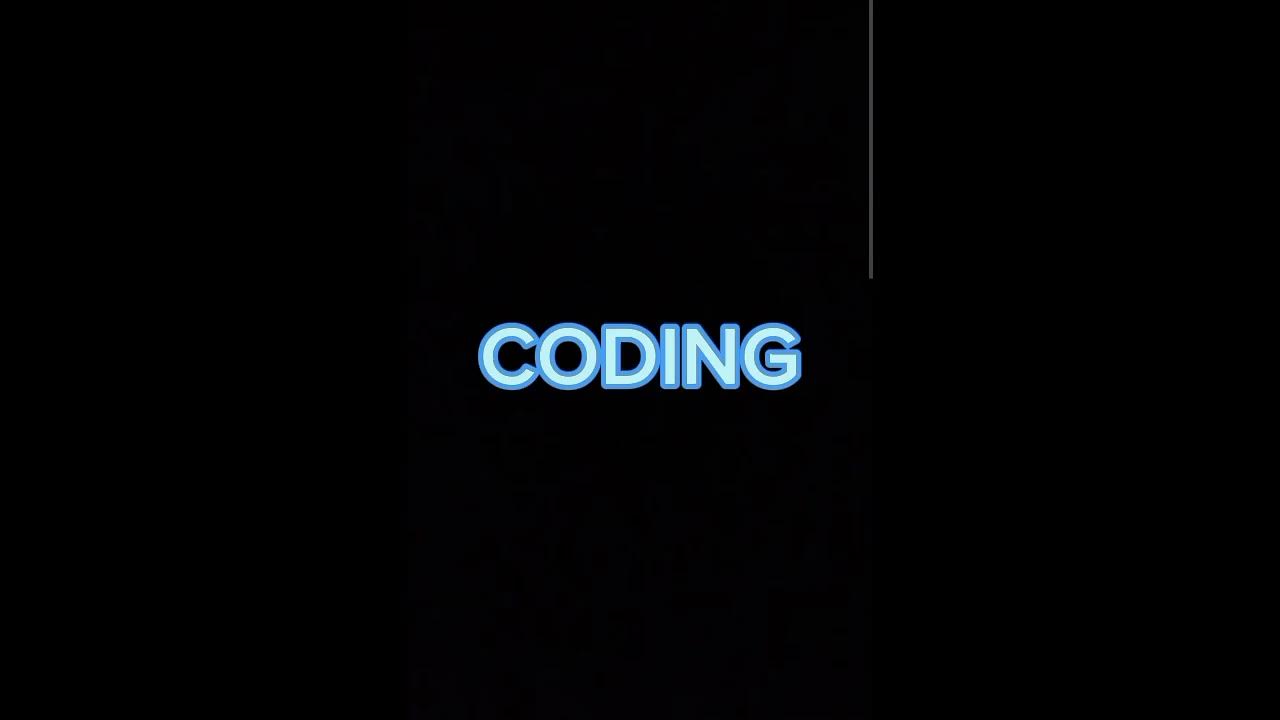 Analisa Flowchart dan Program Nested Loop (segitiga penuh) Bahasa C pada Code::Blocks - YouTube