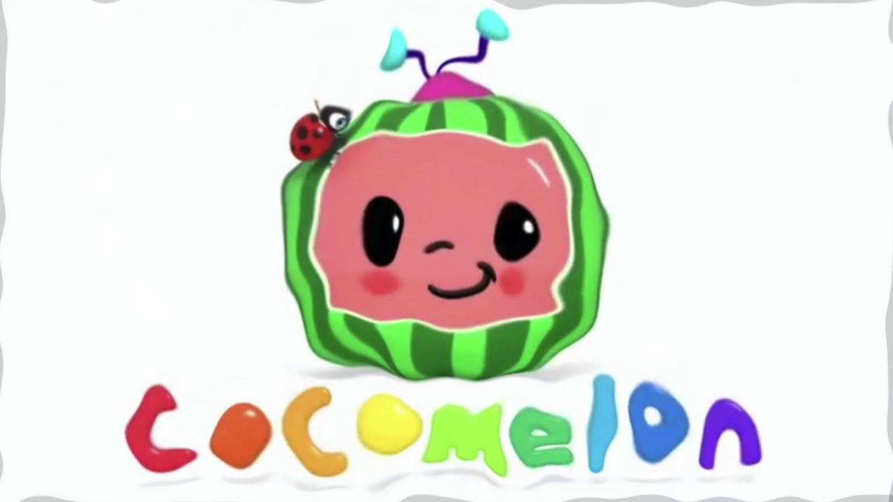Cocomelon Intro Trap Remix - YouTube