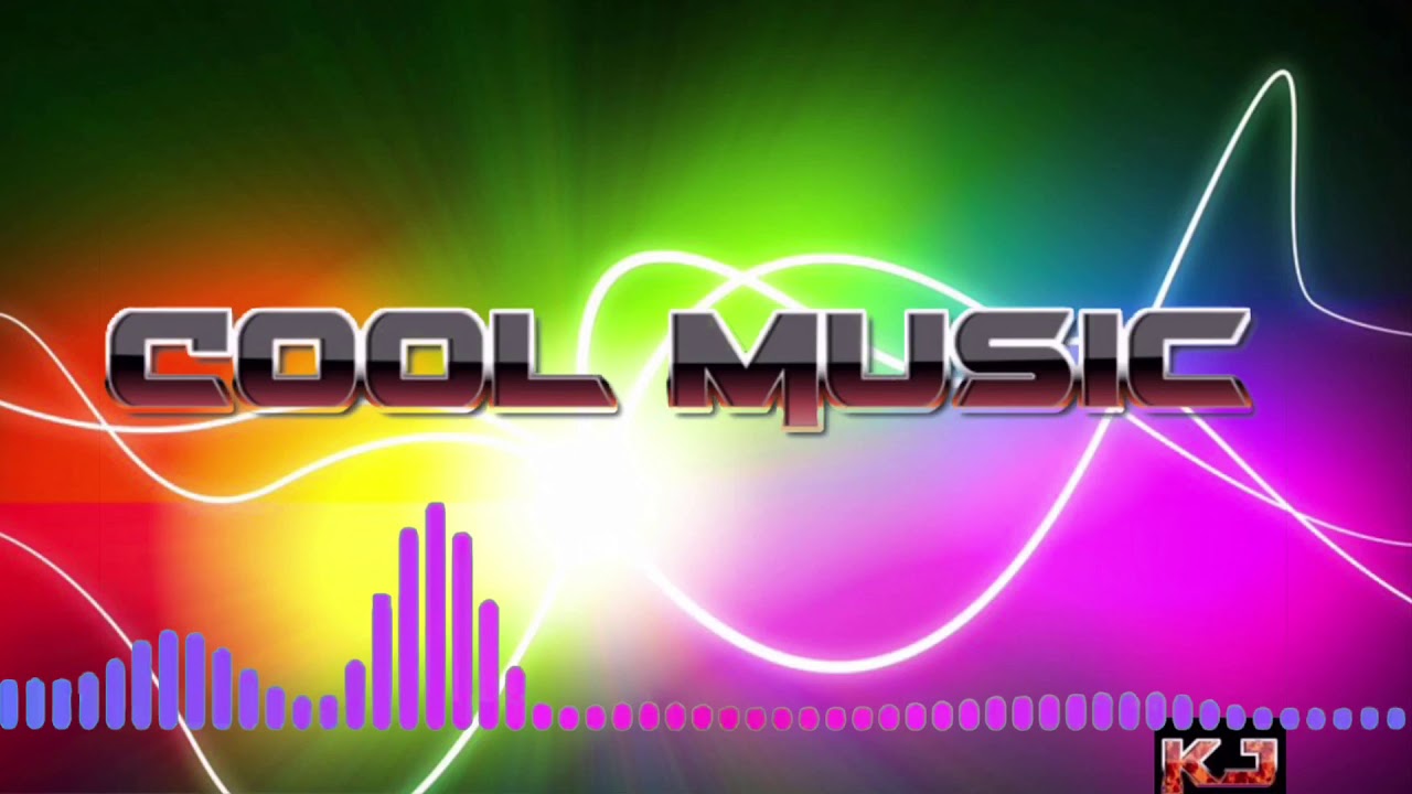 Cool music - YouTube